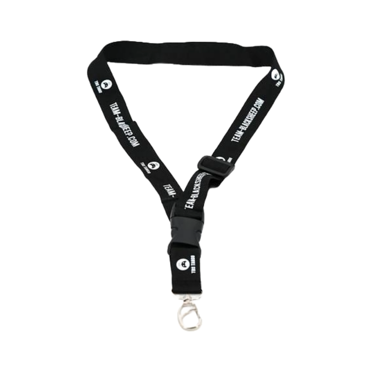 TBS Tango Lanyard – EpicFPV