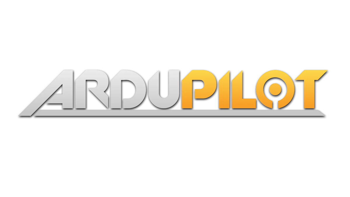 Ardupilot: Exploring the World of Automation and Autopilot – EpicFPV
