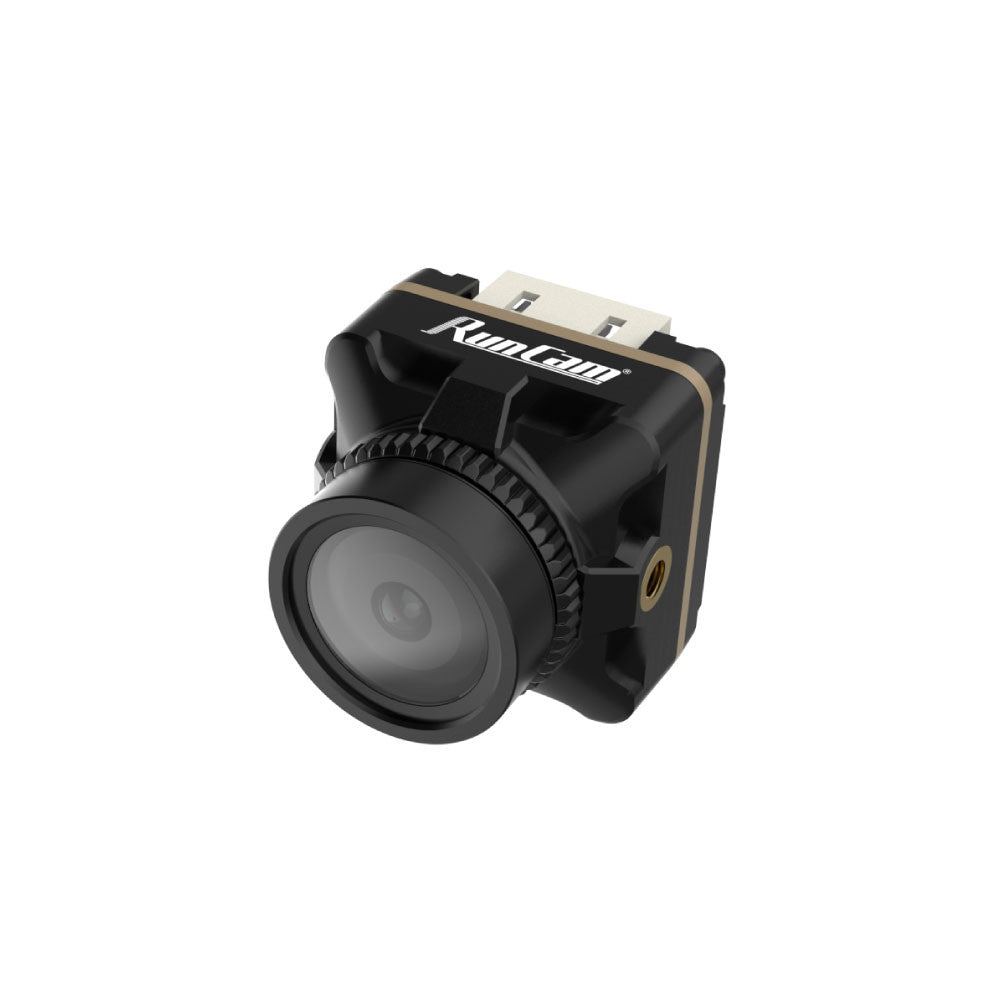 RunCam Robin 3 – EpicFPV