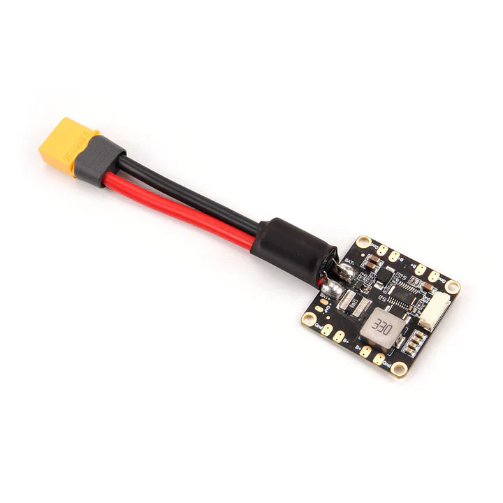 Holybro PM06 V2 Power Module – EpicFPV