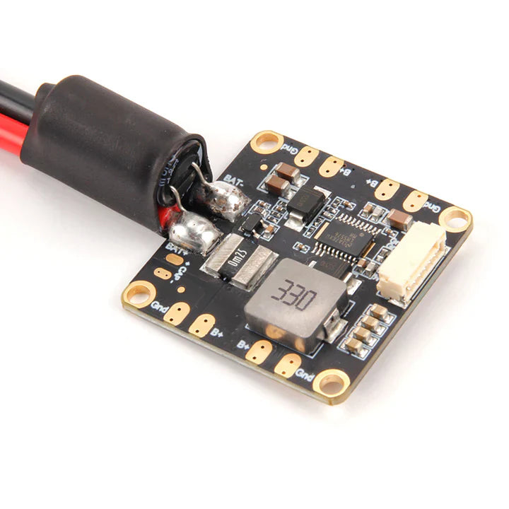 Holybro PM06 V2 Power Module – EpicFPV