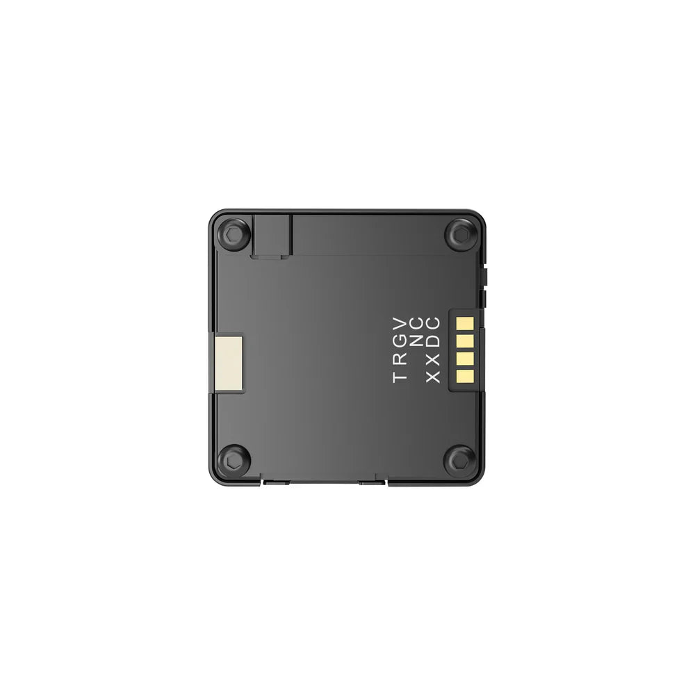 Walksnail Avatar HD Mini VTX V3 Module – EpicFPV