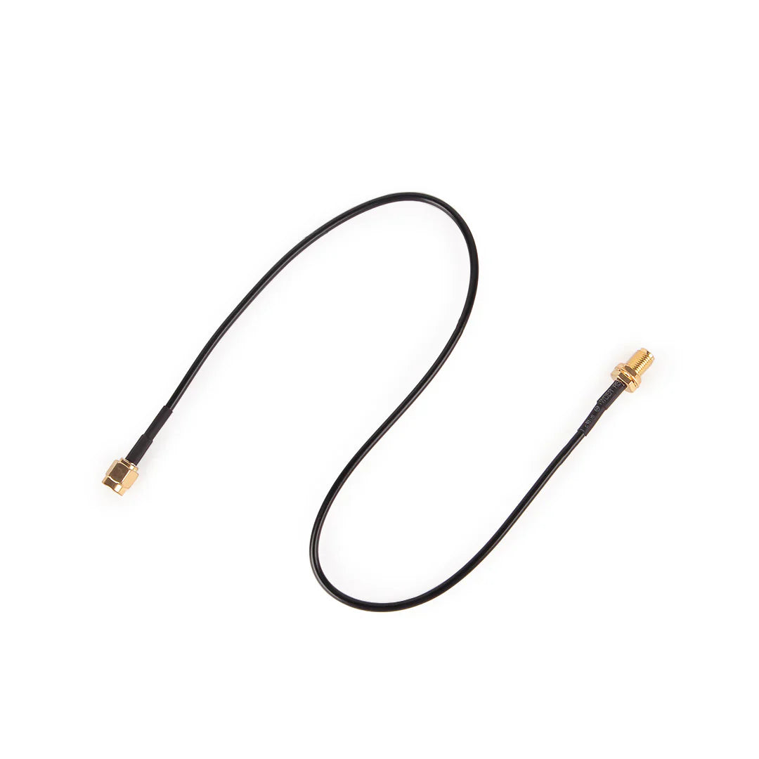 Holybro 40cm Antenna Extension Cable For Telemetry Radio – EpicFPV