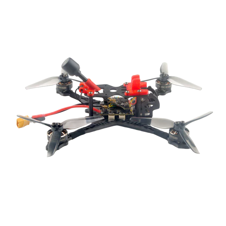 Pre-Built Drones – EpicFPV