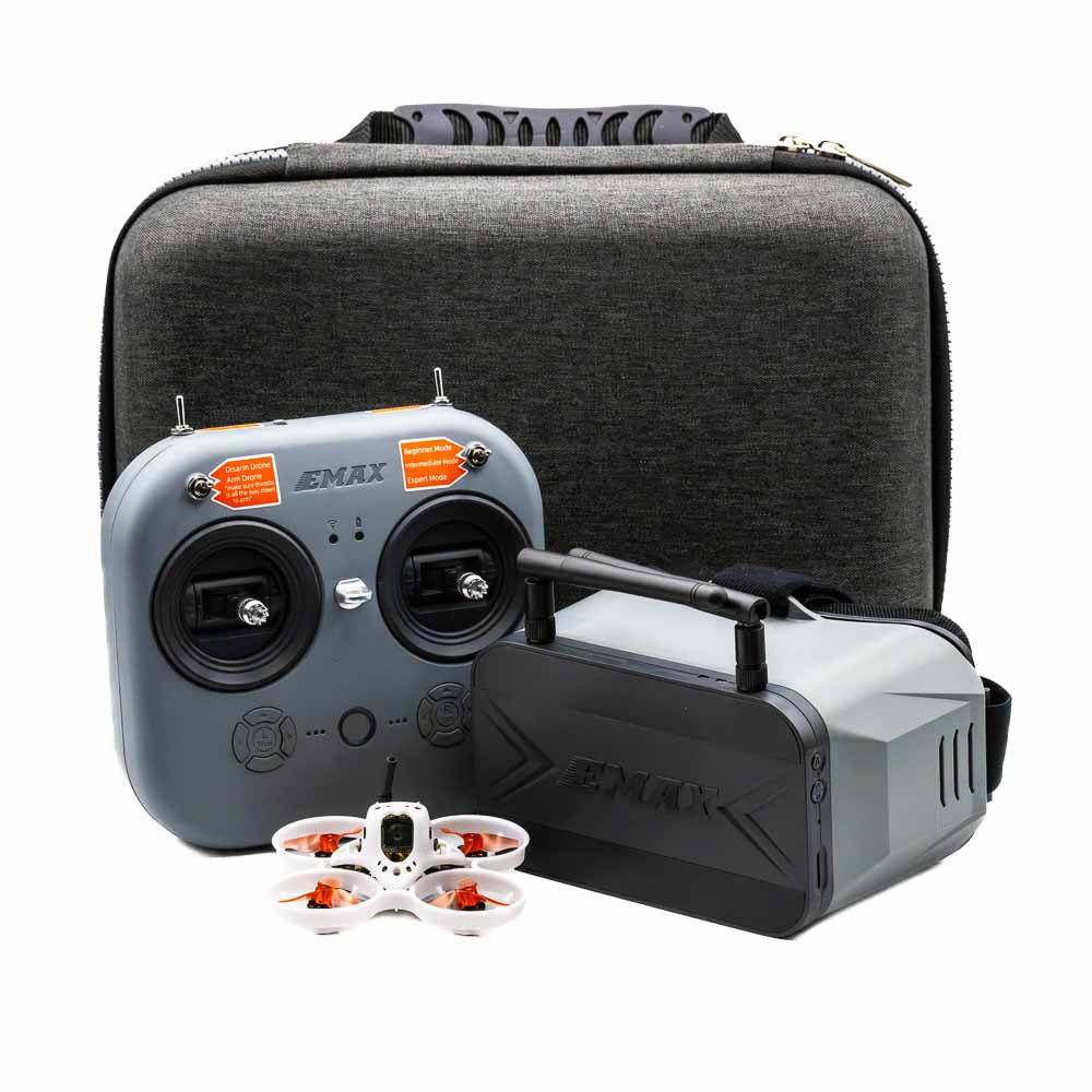 Ready-to-Fly Bundles – EpicFPV
