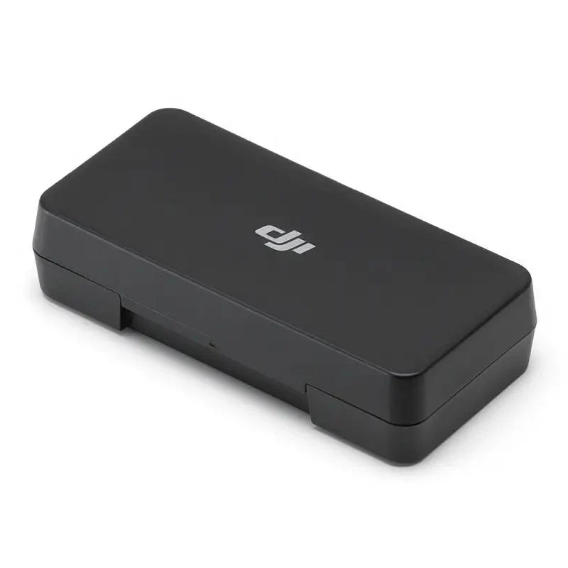 DJI Mavic 4 Pro ND Filters Set (ND8/16/32/64) – EpicFPV