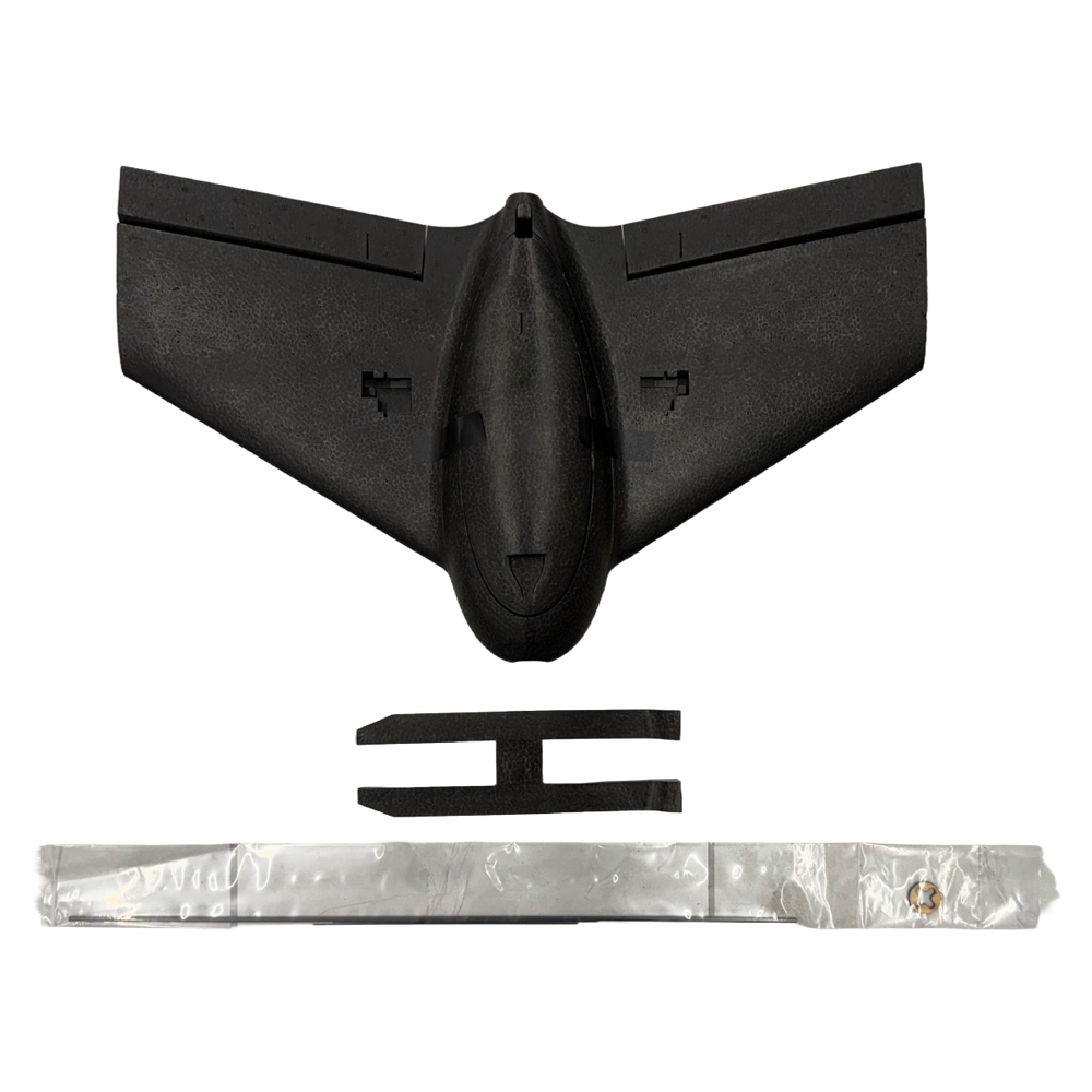 EpicFPV - Canada's One Stop FPV Shop