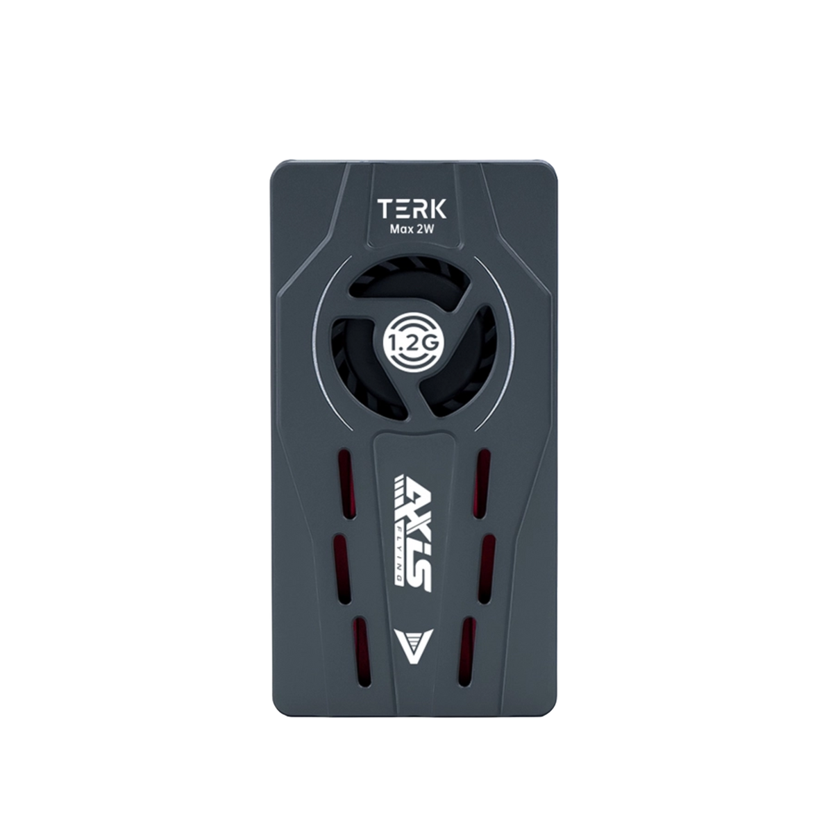 Axisflying TERK VTX 1.2G – EpicFPV