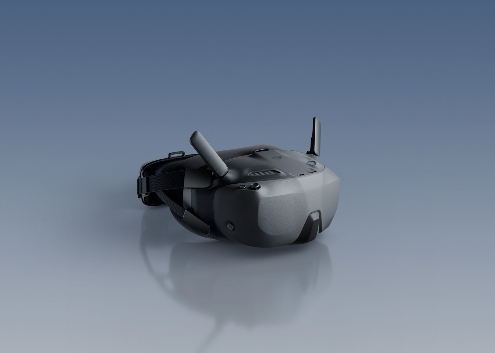 EpicFPV - Canada's One Stop FPV Shop