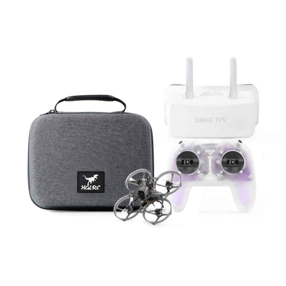 Ready-to-Fly Bundles – EpicFPV