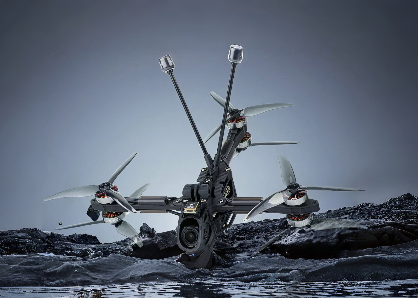 EpicFPV - Canada's One Stop FPV Shop