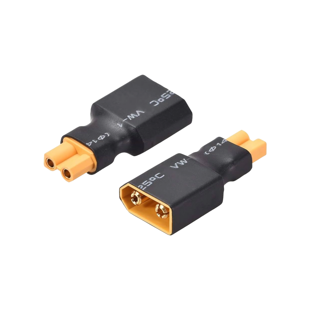 XT60 To XT30 Adapter – EpicFPV