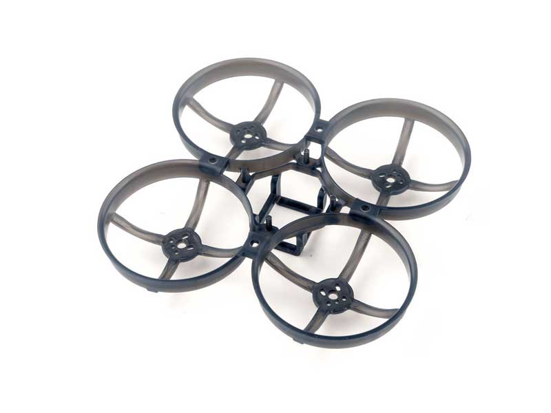 Mobula8 Frame – EpicFPV