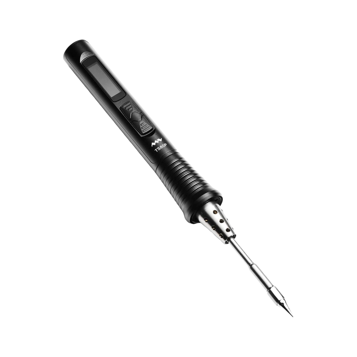 TS80P Smart Soldering Iron – EpicFPV