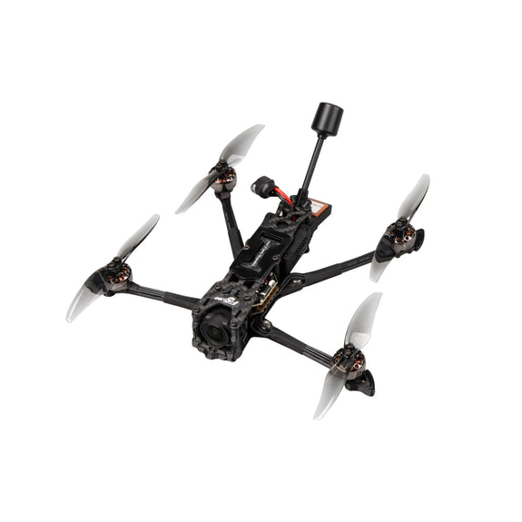 EpicFPV - Canada's One Stop FPV Shop