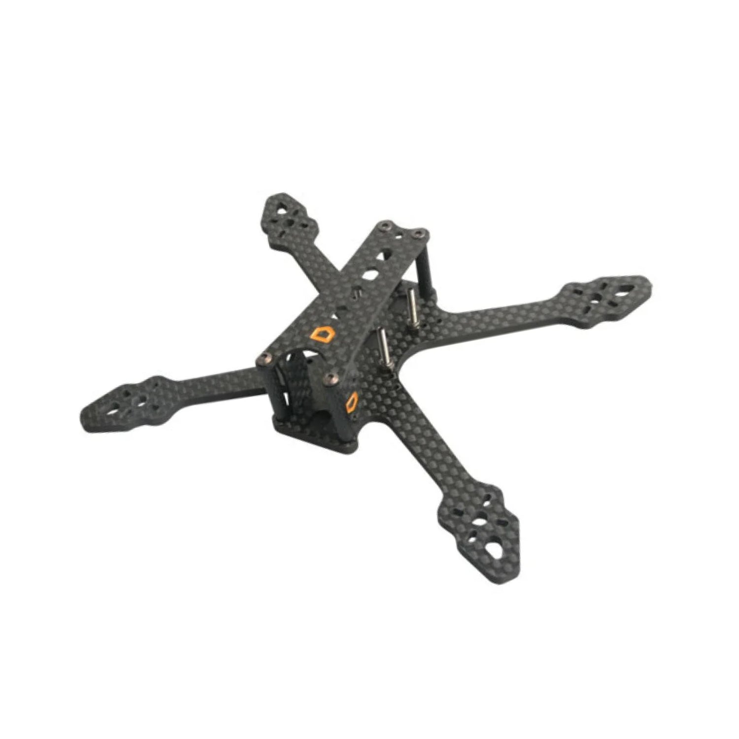 EpicFPV - Canada's One Stop FPV Shop