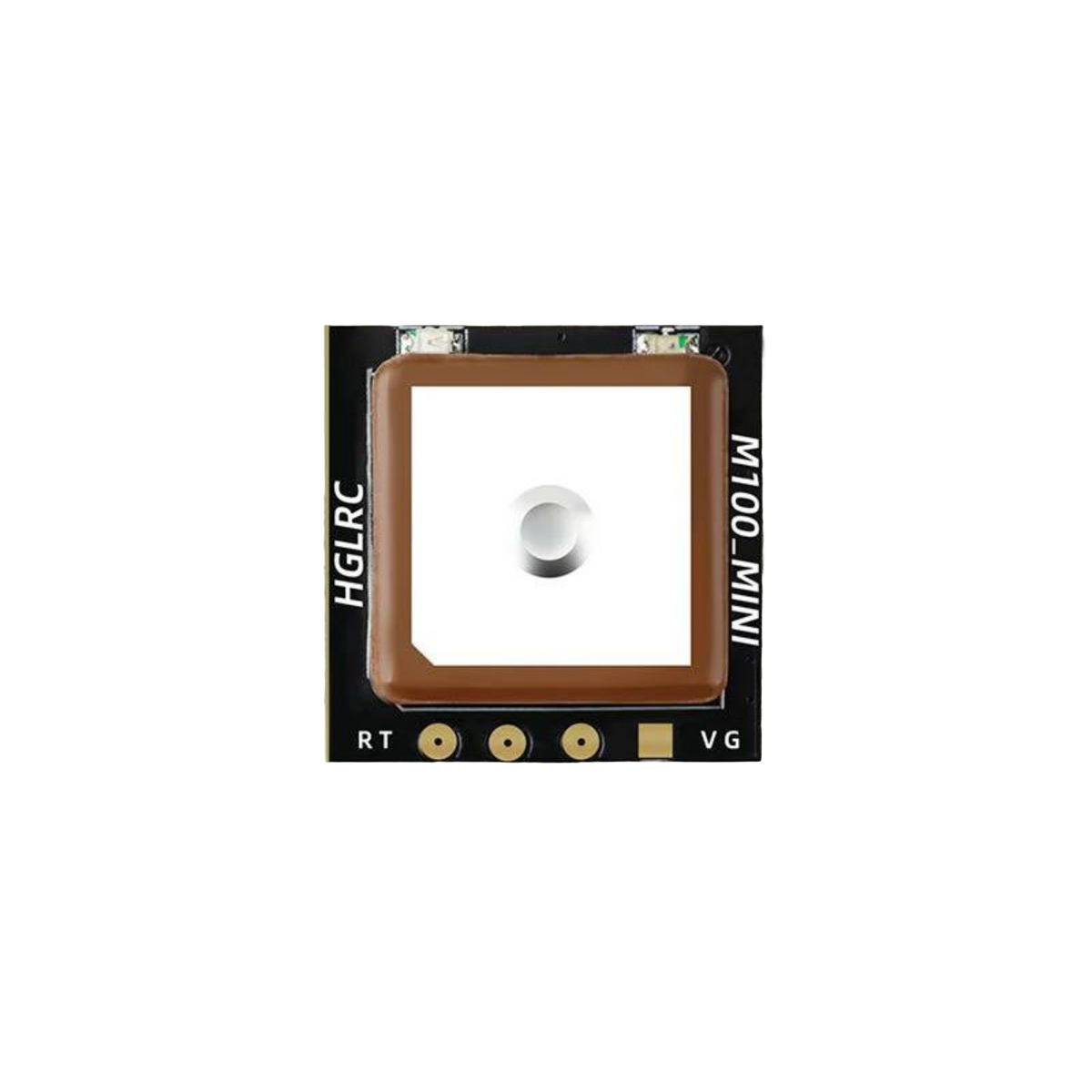 HGLRC M100_MINI GPS – EpicFPV