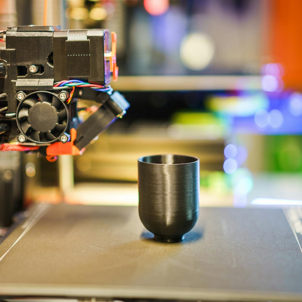 3D Printing & Custom FPV Building Services - EpicFPV Canada