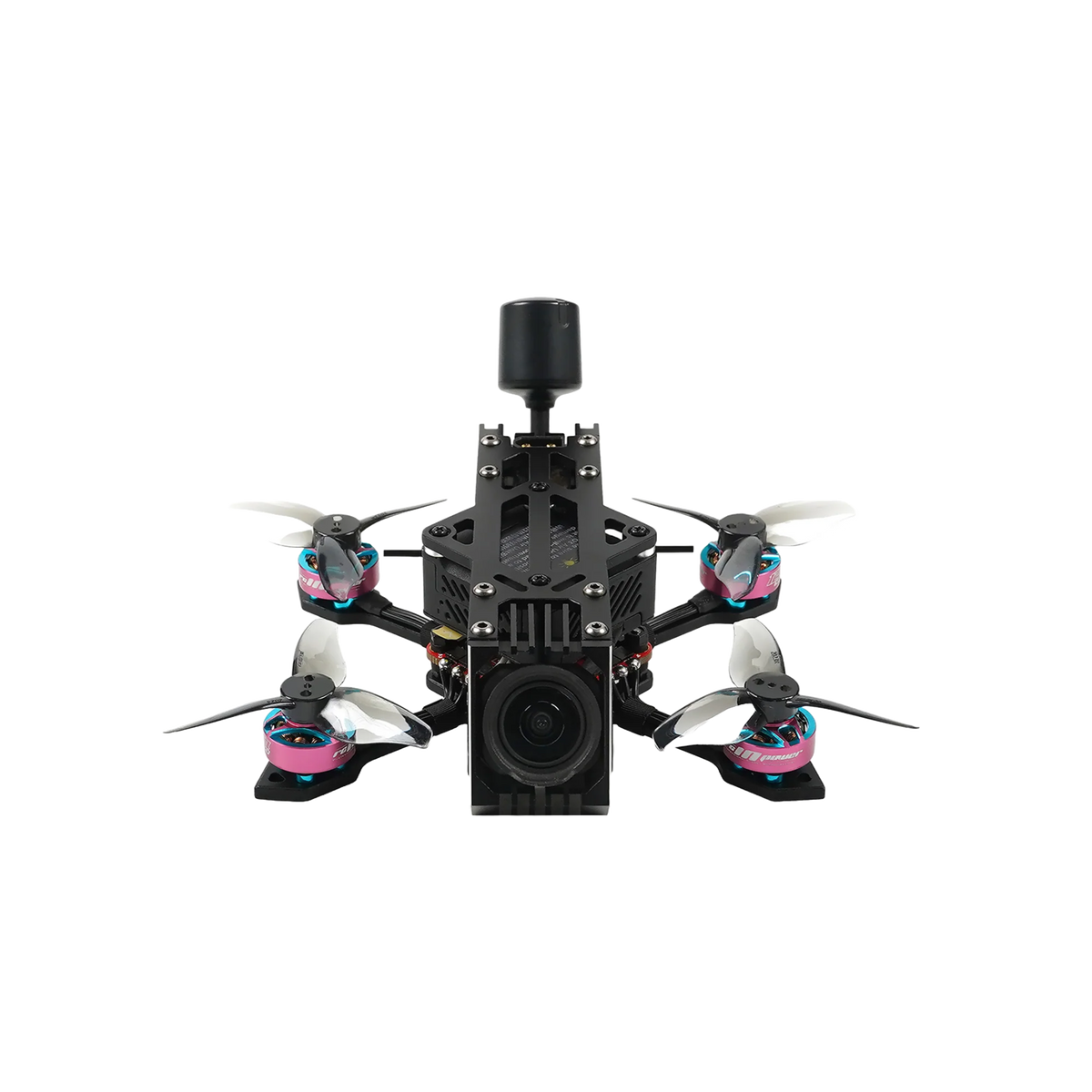 YMZFPV Eagle1 2 Inch Freestyle FPV Drone – EpicFPV