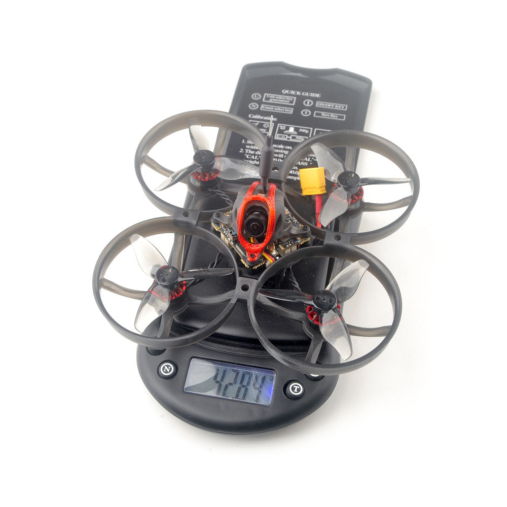 Pre-Built Drones – EpicFPV