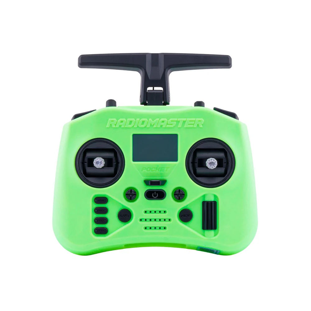 RadioMaster Radios – EpicFPV