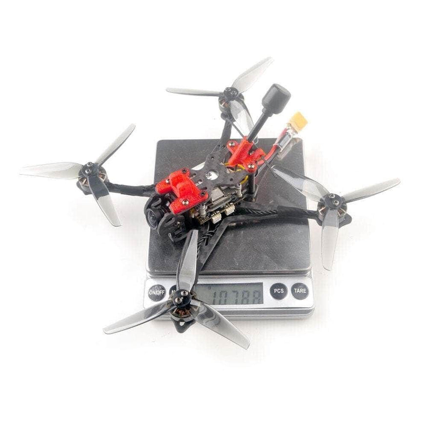 Pre-Built Drones – EpicFPV