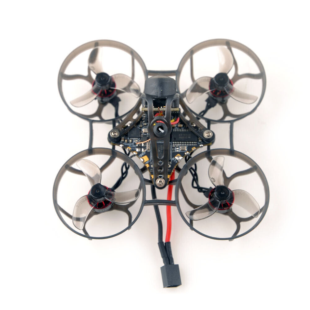 Pre-Built Drones – EpicFPV